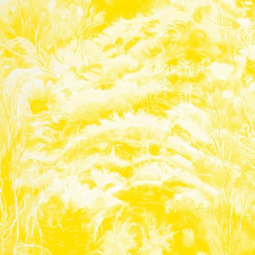 Play In The Half Light (Instrumental) by Swim Surreal & Zero 7 on ...