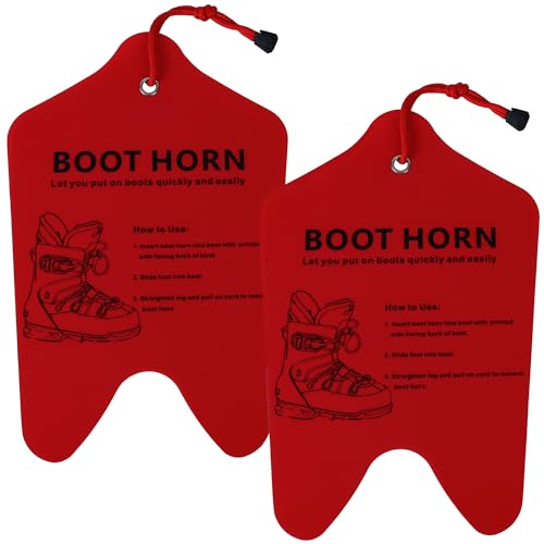 10 Best Ski Boot Liners [2025]