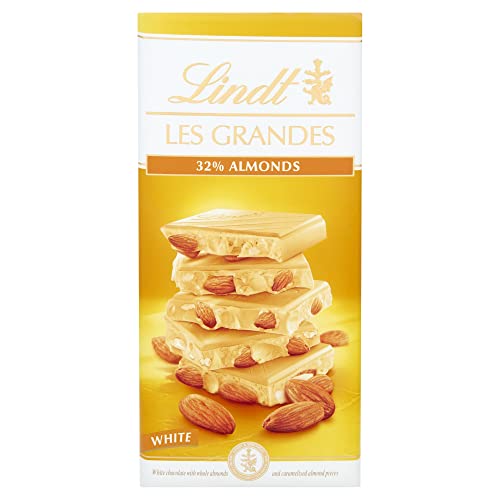 Chocolate Lindt Lidl ️ 2024