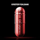【発売日：2014年06月14日】・製造元:Music Brokers