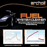 We Chose The Best Egr Valve Cleaner in The UK - 9/2025 | TOProducts.co.uk