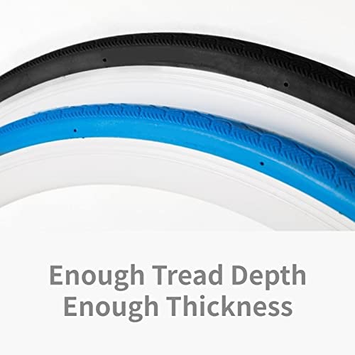 The 30 Best Airless Bike Tires of 2025 [Verified] - Cherry Picks