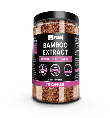 Bamboo as a Sustainable Wood Alternative: 7 Reasons It’s the Perfect ...