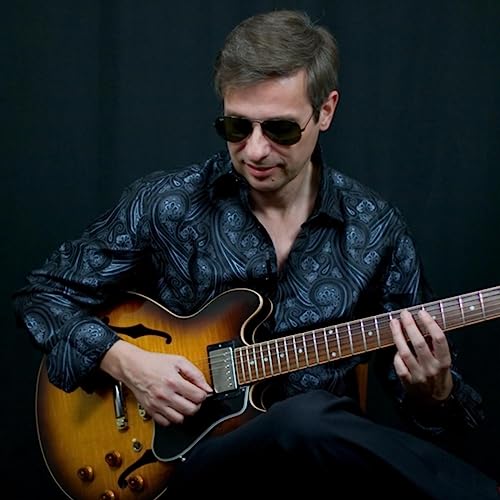 Dance Every Night (feat. Hedvika Svendova) von Robert Rovina feat ...