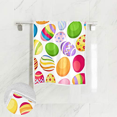 The 30 Best Easter Hand Towels of 2025 [Verified] - Cherry Picks