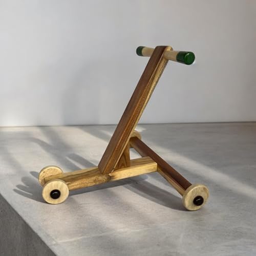 Buy Kaizao Wooden Baby Walker | Most Recomended Walkers for Babies ...
