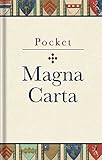 Magna Carta - World History Encyclopedia