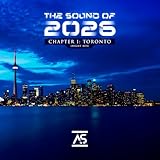 【発売日：2026年02月20日】・製造元:Addictive Sounds