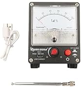 Amazon.com: Mcbazel Surecom SS11 Portable Field Strength Power Test ...