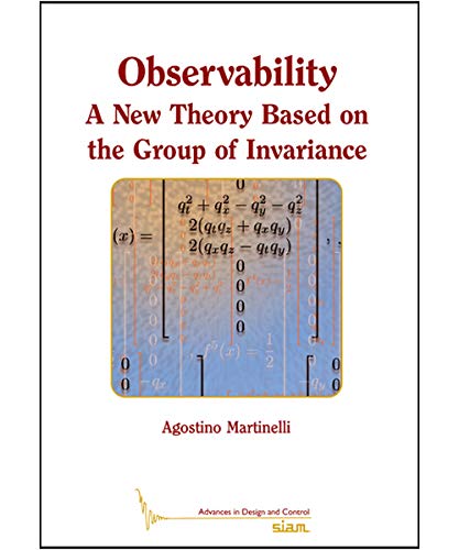 Buy Observability Book Online at Low Prices in India | Observability ...