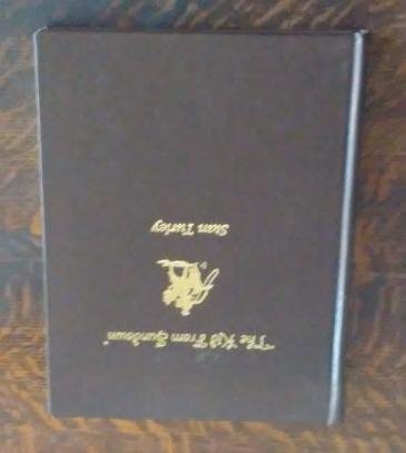 The Kid from Sundown (SIGNED): Turley, Stan: Amazon.com: Books