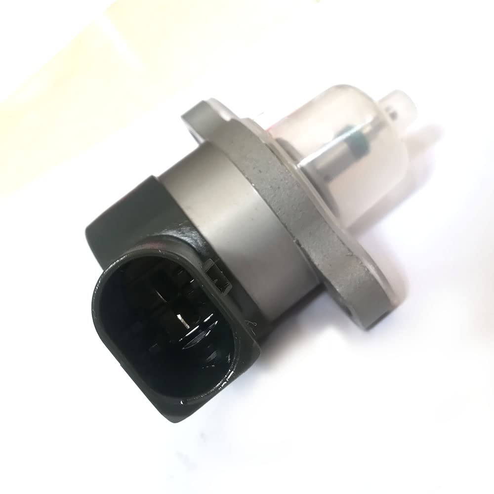 New Fuel Pressure Control valve A6110780549 6110780549 Fuel Pressure ...