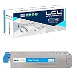・ブランド:LCL・製造元:LCL・製造元/メーカー部品番号:OKITC-C3BC1・【購入注意】間違った商品が購入されることを避けるため、ご注文の前に、商品画像2枚目（プリンター機種に対応しているかどうか）と下記の「商品の説明」をご確認の...