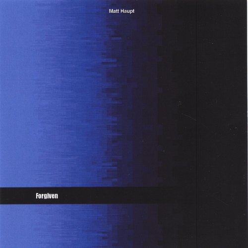Amazon.com: Forgiven : Matt Haupt: Digital Music