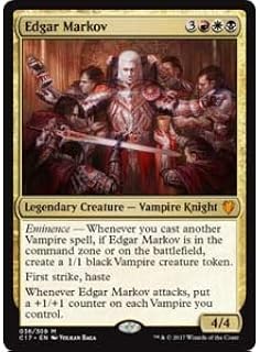 The MTG Color Wheel - Blue Monkey Gaming