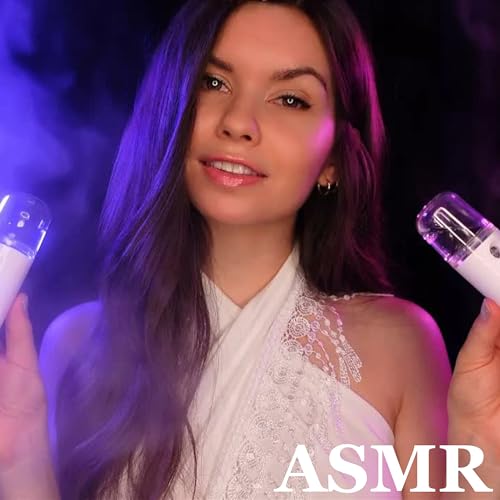 Écouter The Triggers Your Ears Need NOW de Alana ASMR sur Amazon Music ...