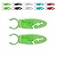 Clip for Paddle Board (Upgraded Version 02), Accessories for Paddle ...