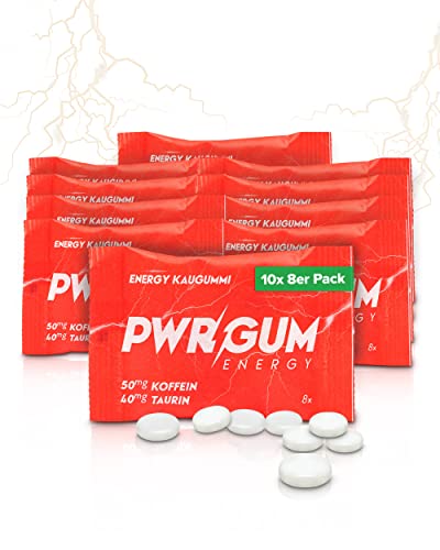 Gamer Büro – Die 15 besten Produkte im Vergleich - WinTotal