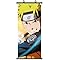 ZPPLD Naruto Poster,Naruto Scroll Poster,Naruto Uzumaki Poster,Anime ...