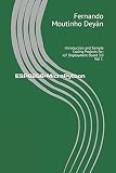 ・ブランド:Independently Published・製造元:Independently published