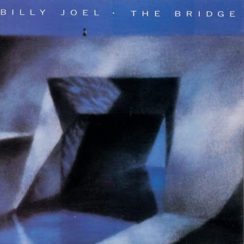 Bridge [Vinyl LP]: Amazon.de: Musik-CDs & Vinyl