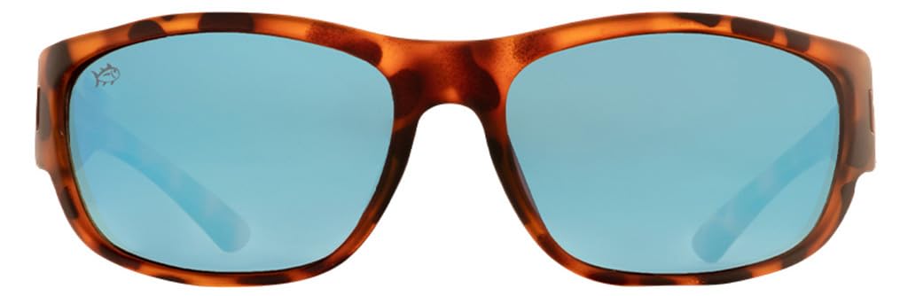 Amazon.com: Rheos Reedy Floating Polarized Sunglasses | UV Protection | Floatable Shades | Anti ...