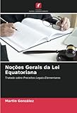 【発売日：2021年11月11日】・製造元:Edições Nosso Conhecimento
