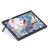 ・ブランド:エレコム(ELECOM)・製造元:エレコム・モデル:TB-WC168FLAPLL・製造元/メーカー部品番号:TB-WC168FLAPLL・Wacom Cintiq16 (DTK168)対応の紙心地フィルムです。特殊表面形状デザイ...