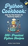 【発売日：2026年05月15日】