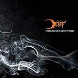 【発売日：2010年04月26日】・製造元:1452657 Records DK
