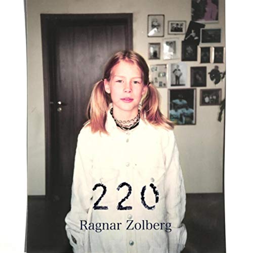 Amazon.com: 220 : Ragnar Zolberg: Digital Music