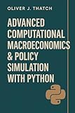 【発売日：2025年12月11日】・製造元:Reactive Publishing