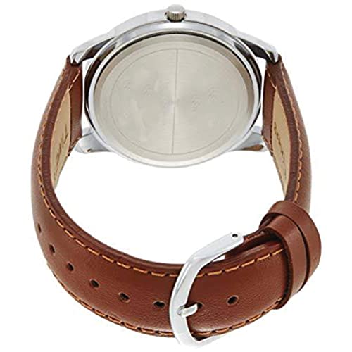 Buy AROA Watch New Watch for Naruto The Uzumaki and Senju Heir Steel ...