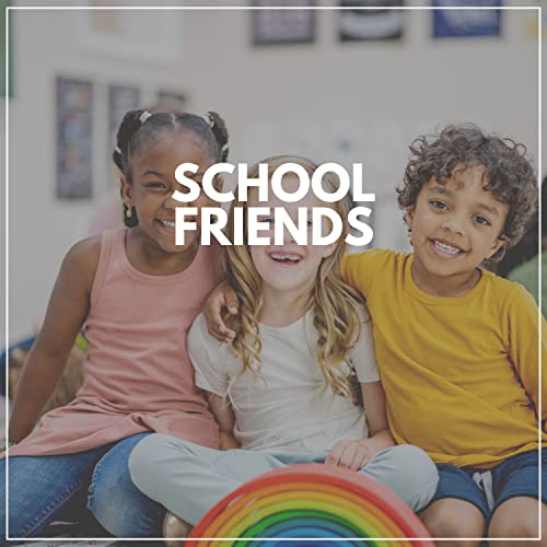 Johnny Todd Nursery Rhymes, Pt. 12 song by Baby Lullabies Music from ...