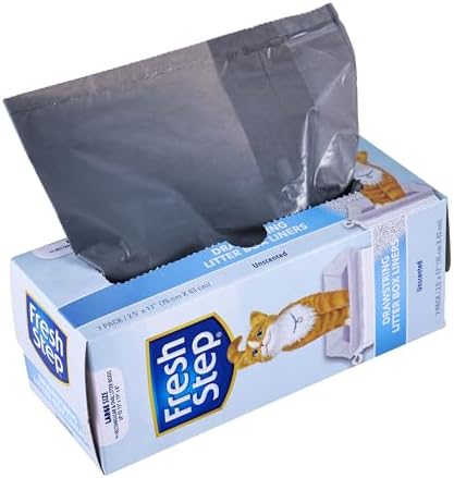 Vuhlandes's Amazon Page