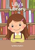 【発売日：2024年11月14日】