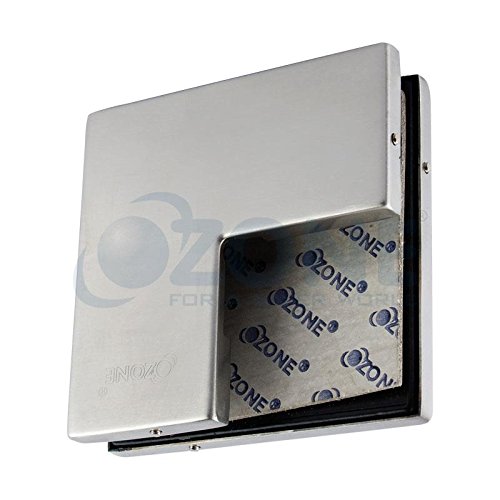 Ozone OPF-610 ST Over Panel Side Panel Connector with Stopper SSS ...