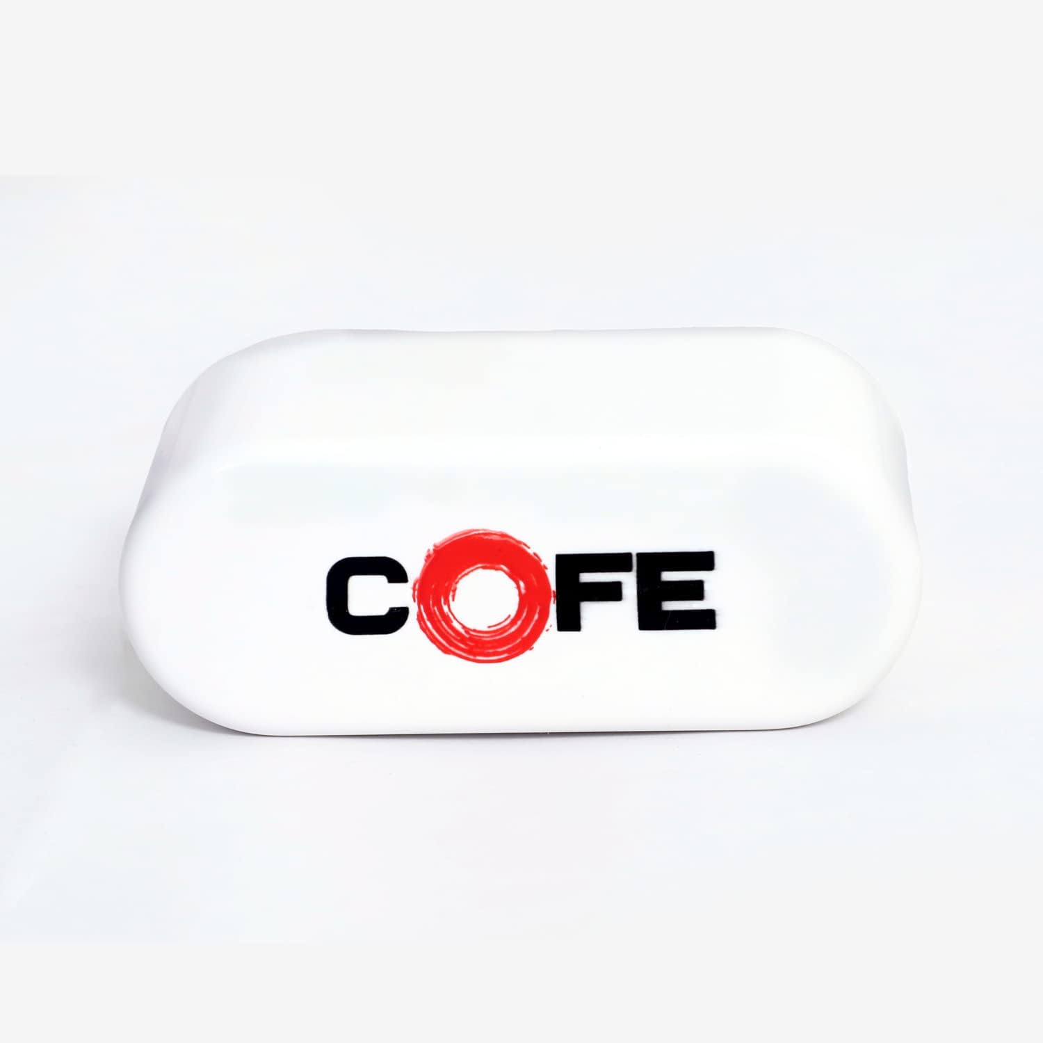 COFE 4G Multi Sim Device and Support All CCTV DVR and NVR and WiFi ...