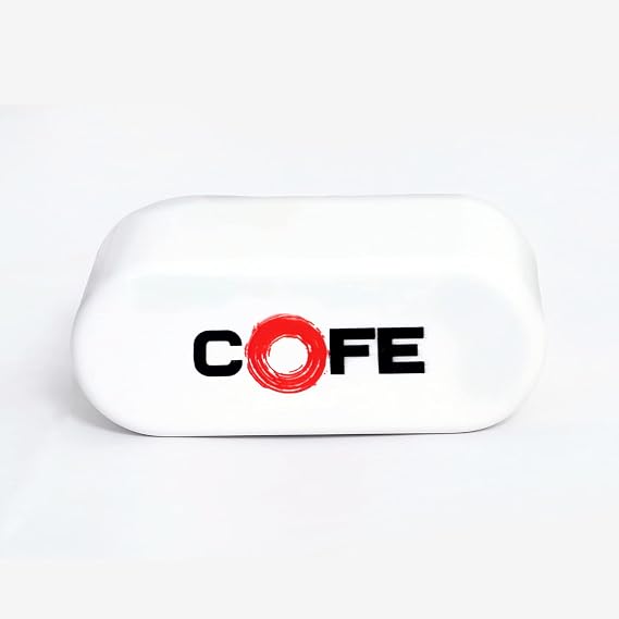 COFE 4G Multi Sim Device Router Modem with WiFi
