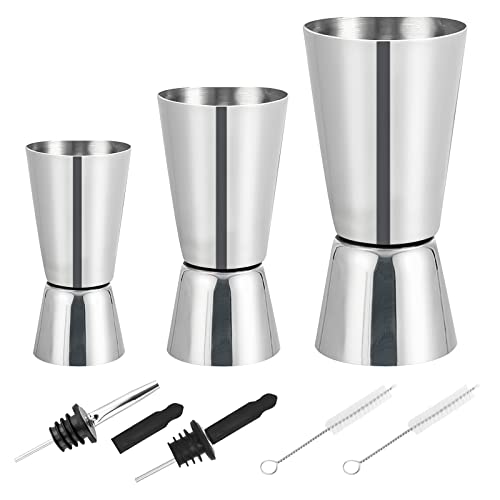 Cl Messer – Die 15 besten Produkte im Vergleich - Elternchecker