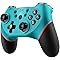 Amazon.com: Diswoe Upgraded Wireless Controller for Switch/Lite/OLED ...