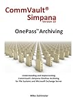 ・ブランド:Createspace Independent Publishing Platform