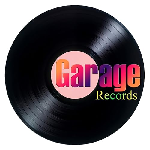 BMW by Garage Records on Amazon Music - Amazon.co.uk
