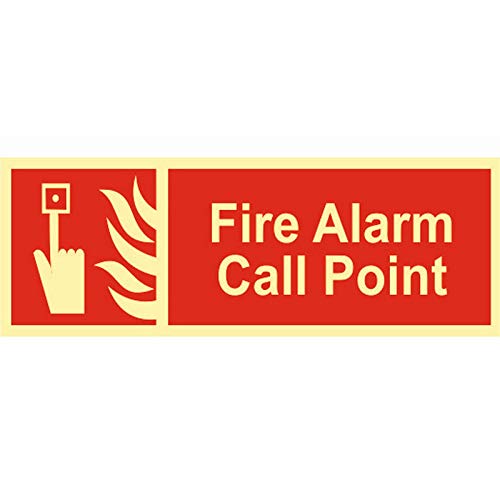 Indra Technologies Sunboard and Plastic Indra Technologies Fire Alaram ...