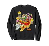 ・ブランド:Archie Comics・製造元:Archie Comics・製造元/メーカー部品番号:YYX81MTYFQ4・Officially Licensed Archie Comics Apparel for Women - Men...
