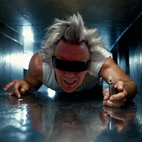 Play A Die Hard Christmas (Yippee Ki Yay It's Christmas Day) by John B ...