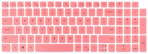 Amazon.com: Silicone Keyboard Skin Cover Compatible for Dell Latitude ...