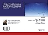・ブランド:LAP Lambert Academic Publishing・製造元:LAP LAMBERT Academic Publishing