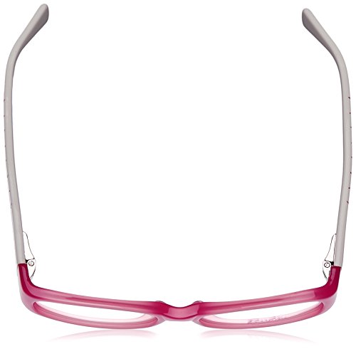 Buy Barbie Oval Frame (Light Pink) (BARO-1023-172L) at Amazon.in