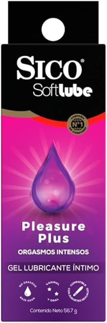 Amazon.com.mx: Sico: Ofertas Destacadas